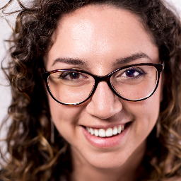 Lucia Rojas Quesada - Webflow